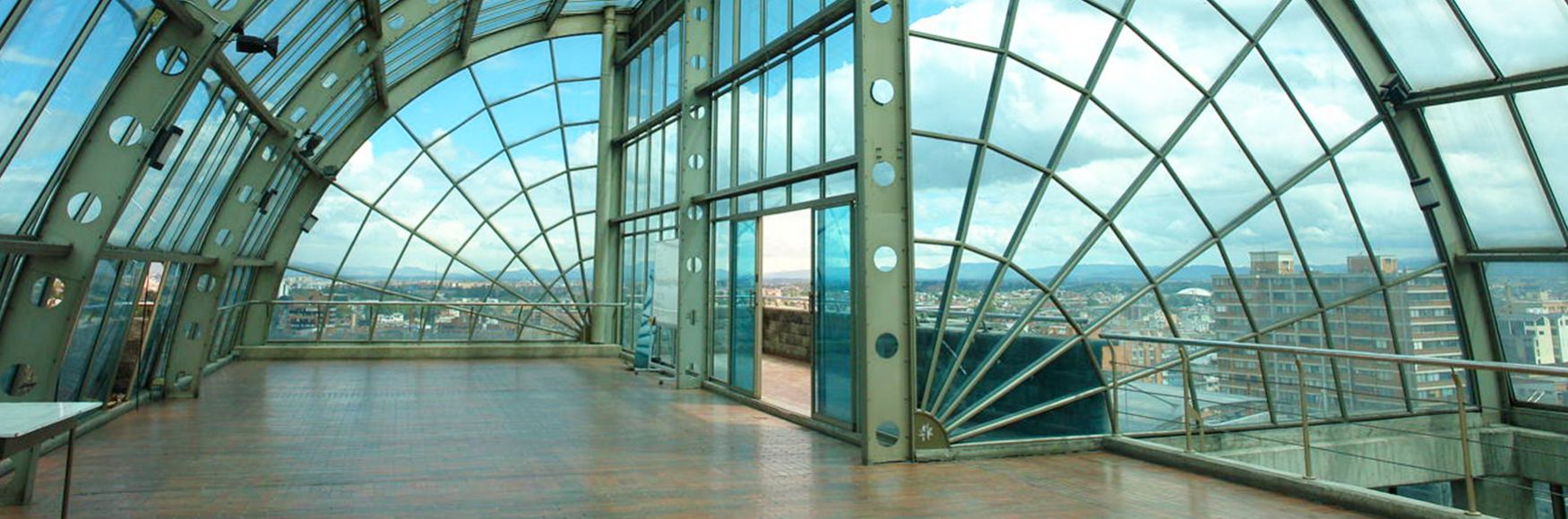 Centro Universidad Piloto de Colombia en Bogotá | Educaedu - Página 5 ...