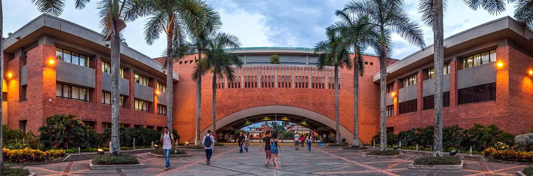 UAO Universidad Autónoma de Occidente en Cali | Educaedu UAO Universidad Autónoma de Occidente en Cali | Educaedu