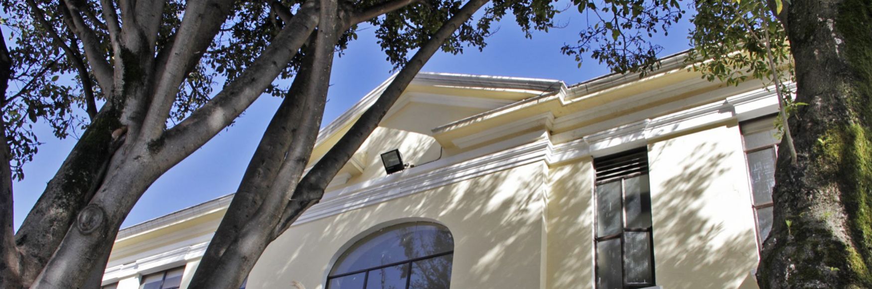 UPN - Universidad Pedagógica Nacional en Bogotá | Educaedu