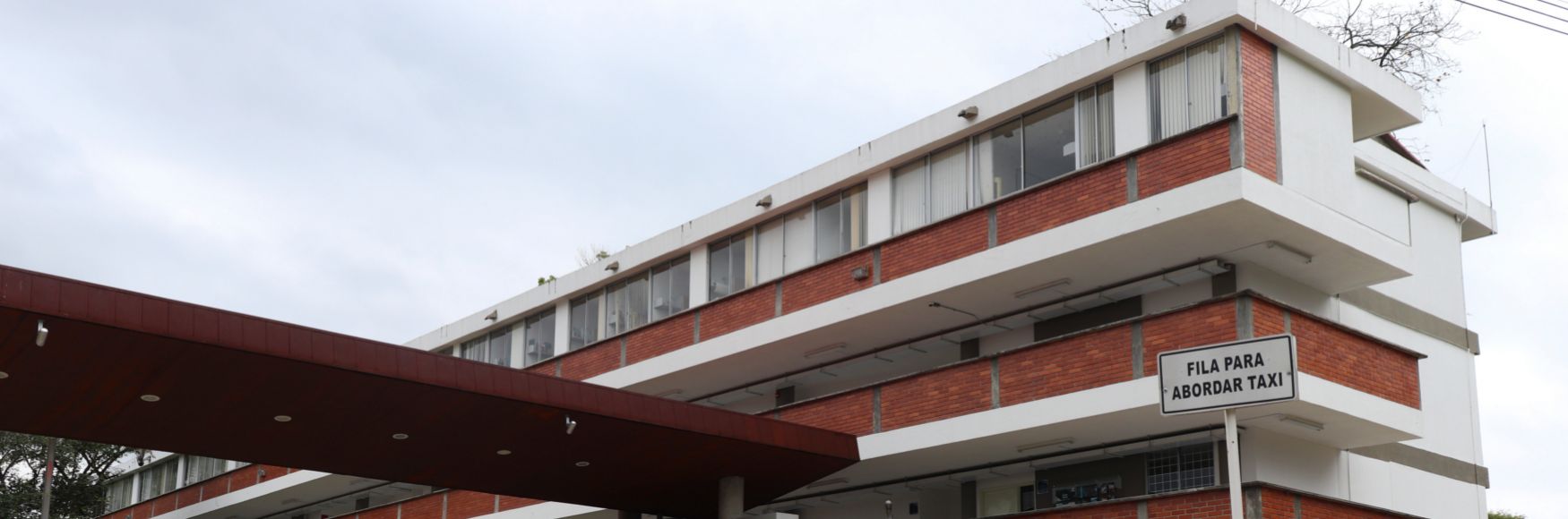 Centro UTP Universidad Tecnológica de Pereira | Educaedu | Educaedu