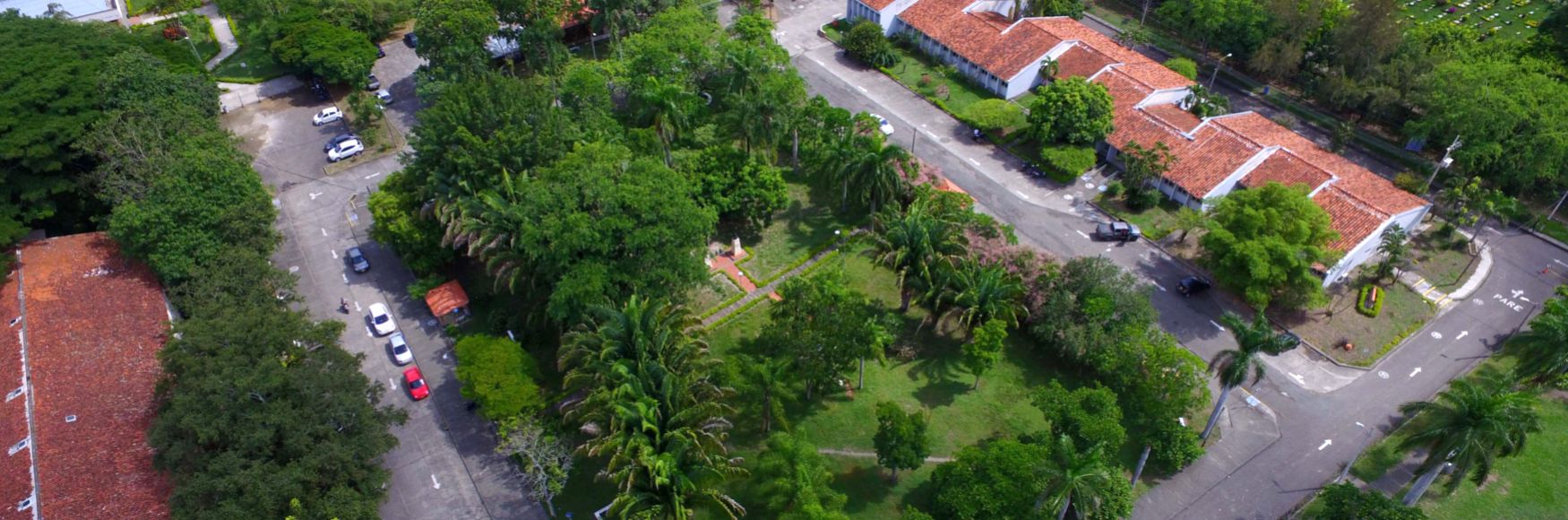 Centro UCEVA - Unidad Central del Valle del Cauca en Tulúa | Educaedu ...