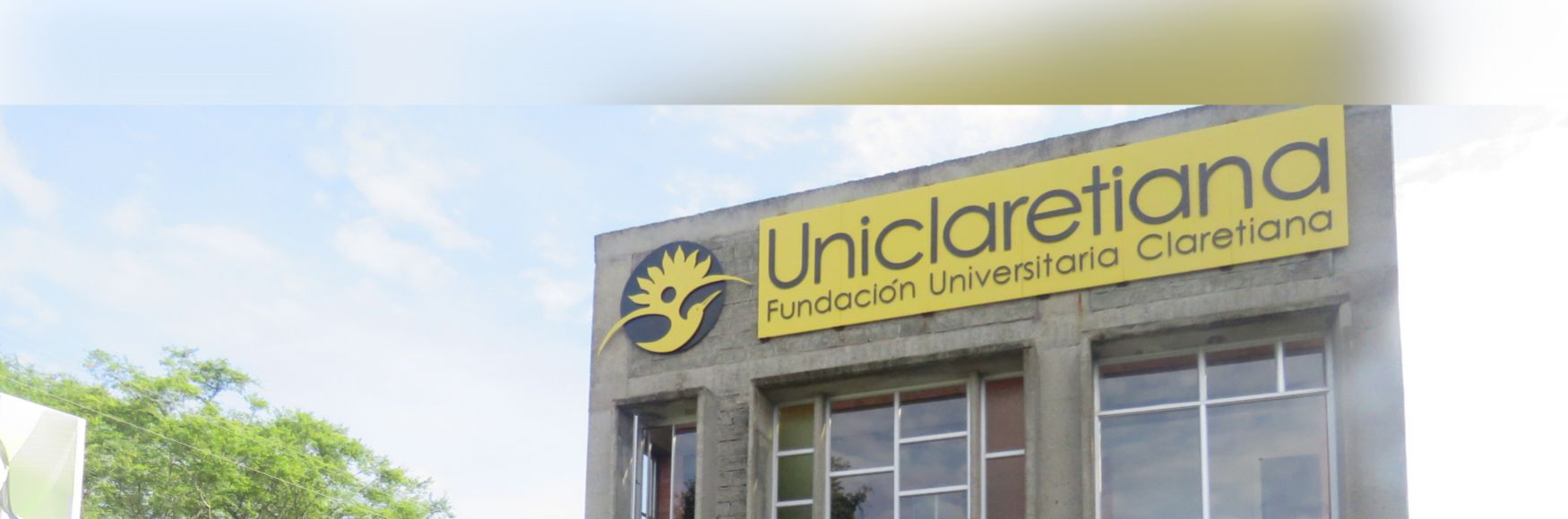 Centro Uniclaretiana - Fundación Universitaria Claretiana en Medellín ...
