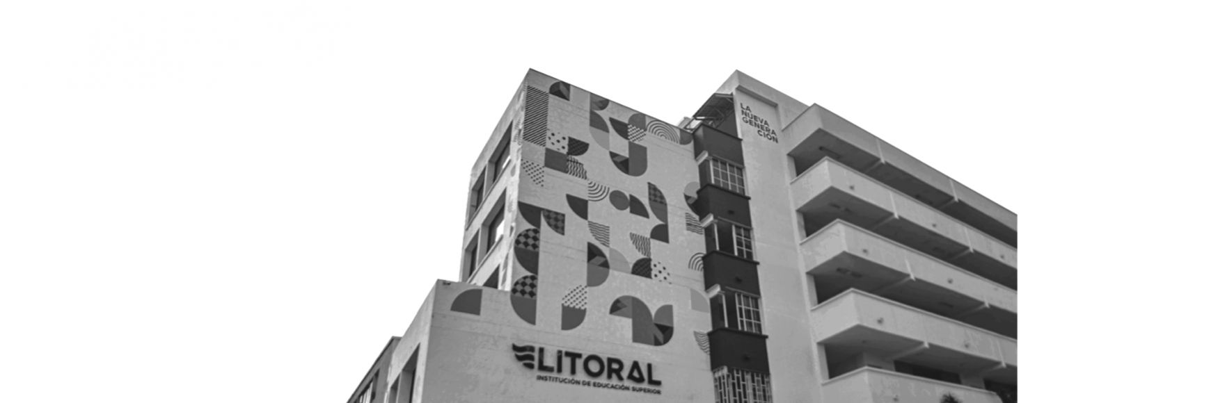 Centro Corporación Educativa del Litoral en Barranquilla | Educaedu ...