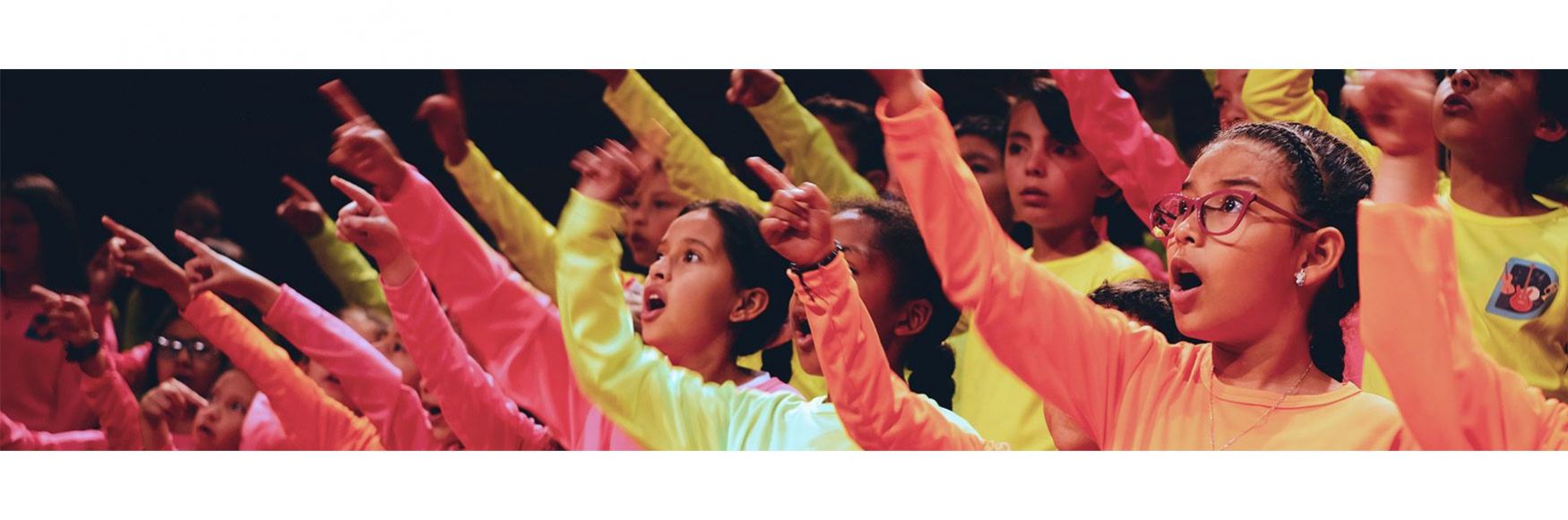 Centro BATUTA Sistema Nacional de Orquestas Juveniles e Infantiles de ...