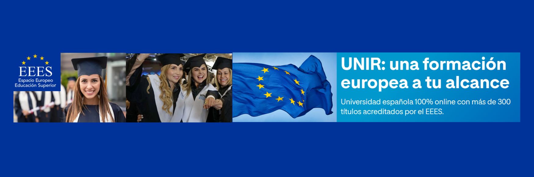 Fundación Universitaria Internacional de la Rioja – UNIR en Bogotá ...